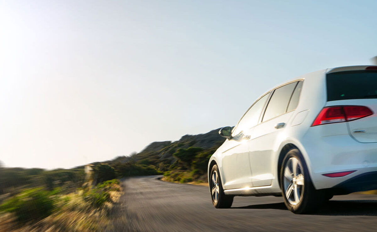 Home - Stan Darling Insurance Inc.